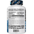 natural fat burners for energy boost