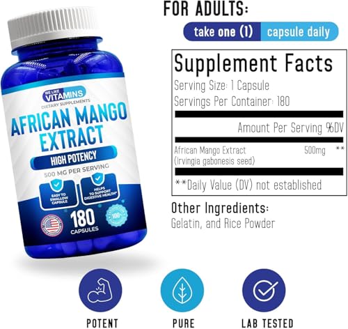natural fat burners for energy boost