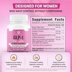 natural fat burners for energy boost