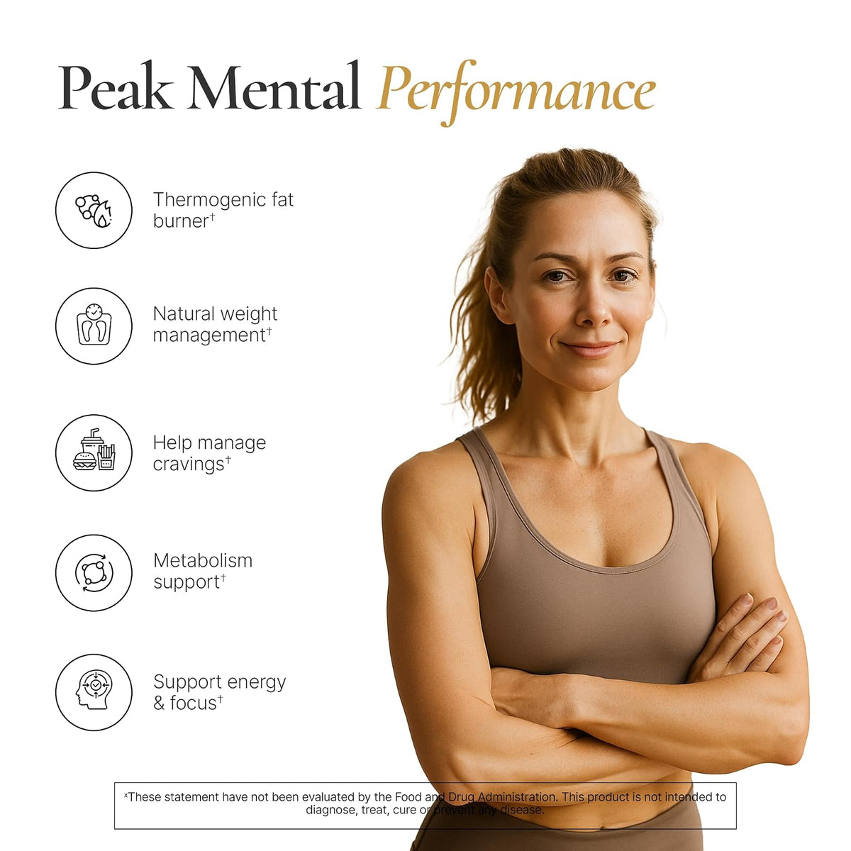 natural fat burners for energy boost