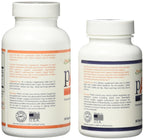 natural fat burners for energy boost