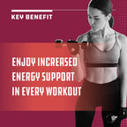 natural fat burners for energy