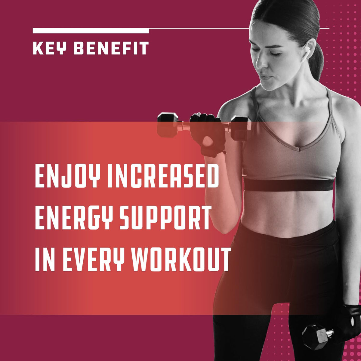 natural fat burners for energy