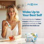 natural fat burners for energy