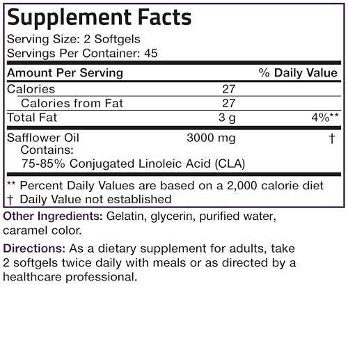 natural fat burners for fitness enthusiasts