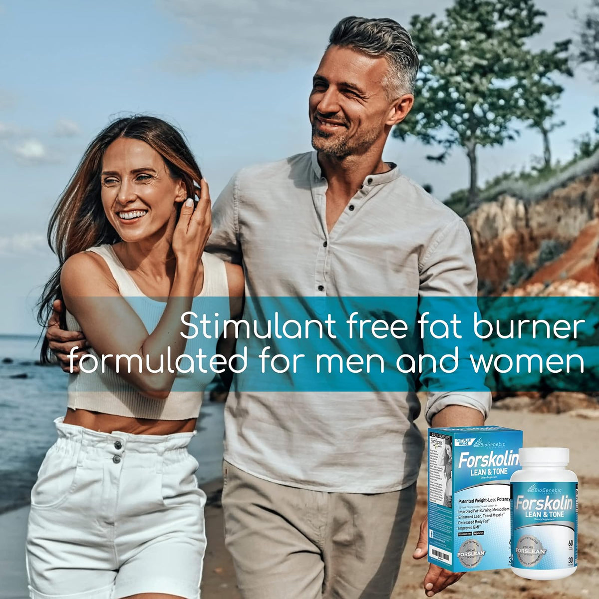 natural fat burners for healthy metabolism
