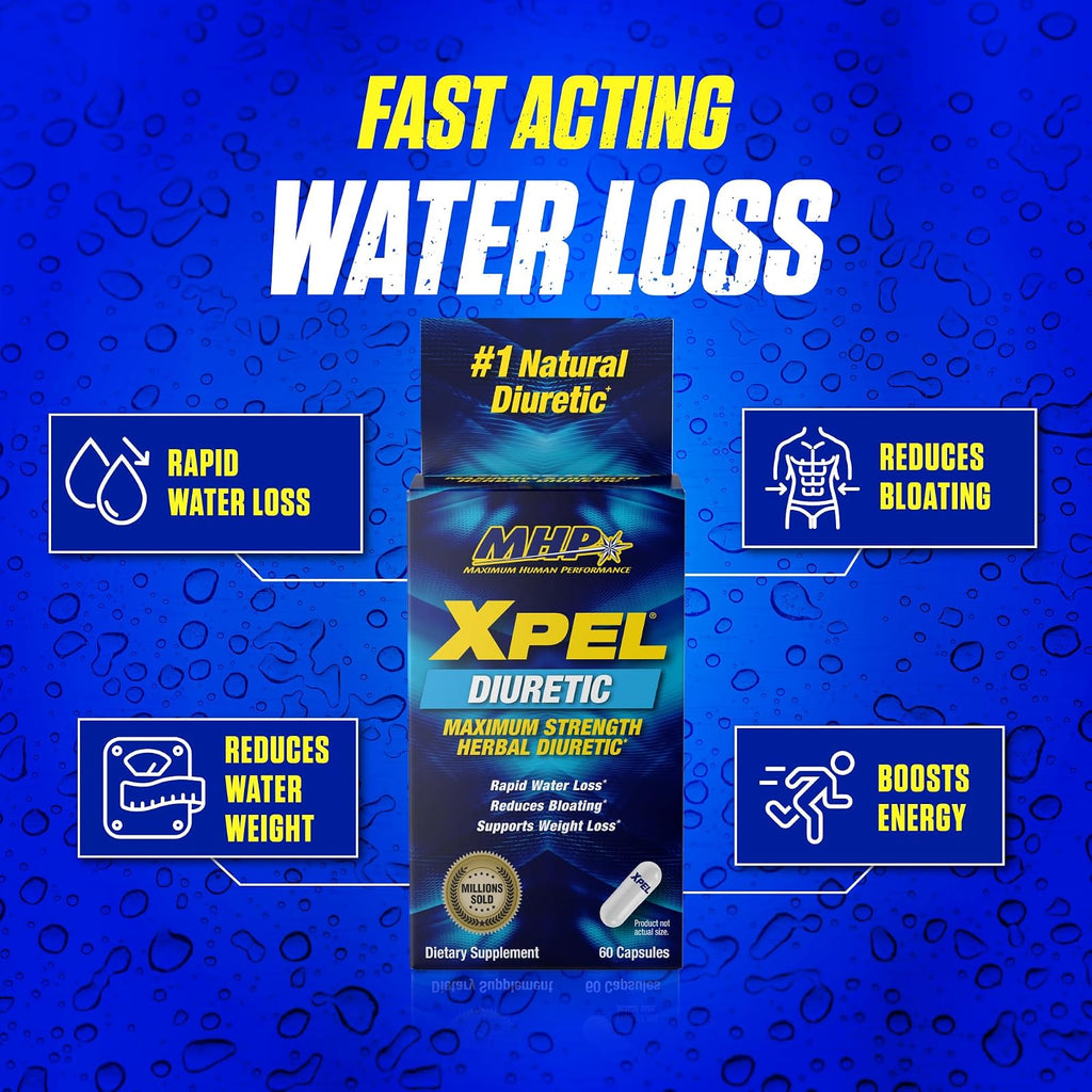natural fat burners for improved performance