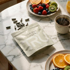 natural fat burners for metabolism boost