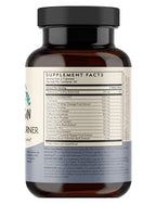 natural fat burners for weight loss