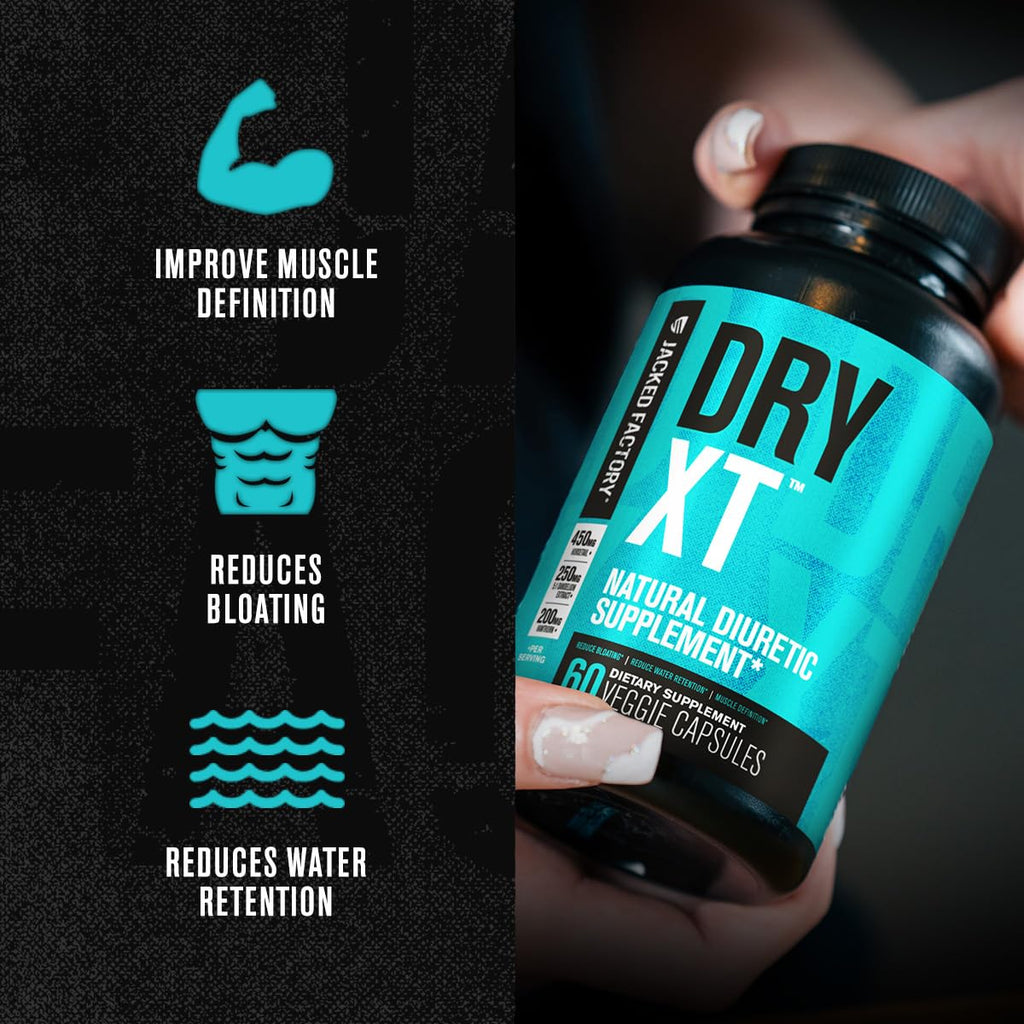 natural fat burners for weight loss