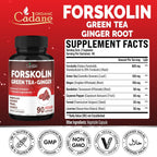 natural fat burners for weight loss
