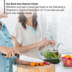 natural fat burners for weight loss