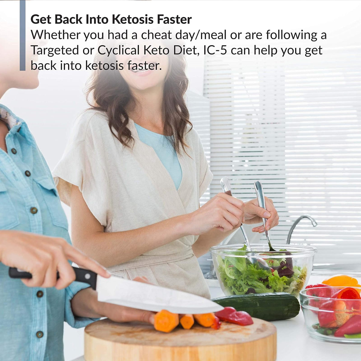 natural fat burners for weight loss