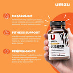 natural fat burners for weight loss