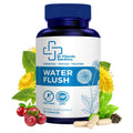 natural fat burners for weight loss