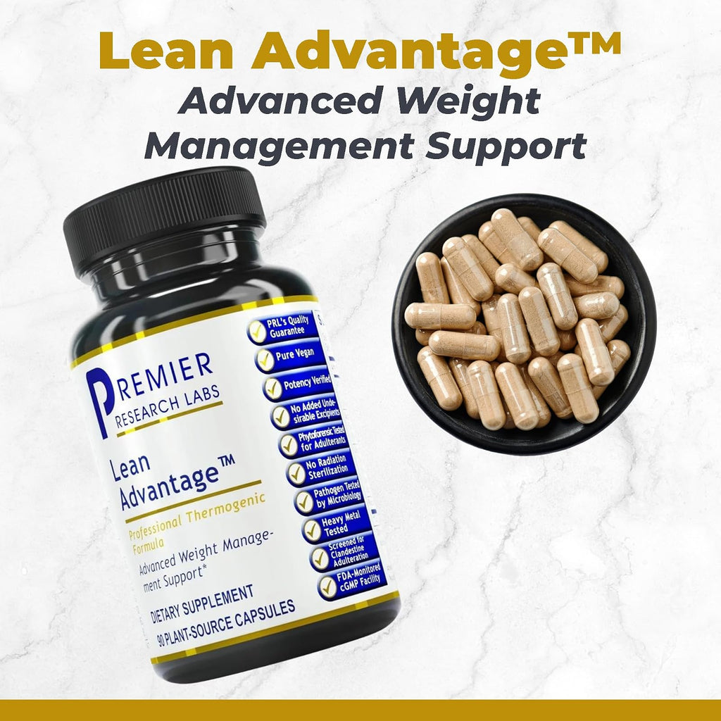 natural fat burners for weight loss