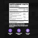 natural fat burners for women