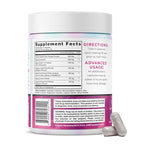 natural fat burners for women