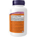 natural fat burners with 7-Keto