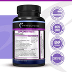 natural fat burners with melatonin