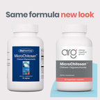 Natural fat burning supplement Canada
