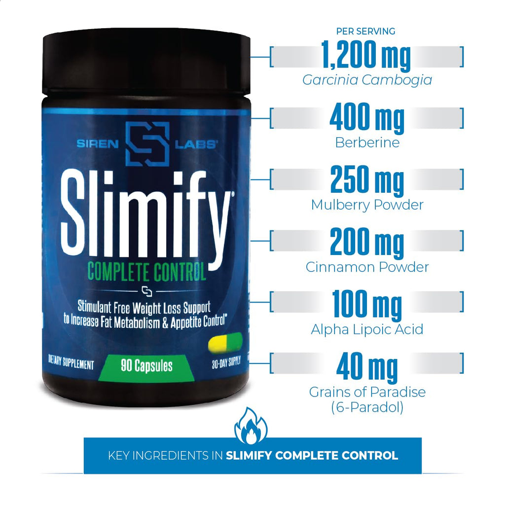 natural fat burning supplement for women