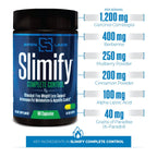 natural fat burning supplement for women