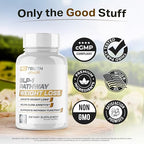 natural fat loss BioTruth GLP-1