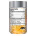natural fat loss with CLA