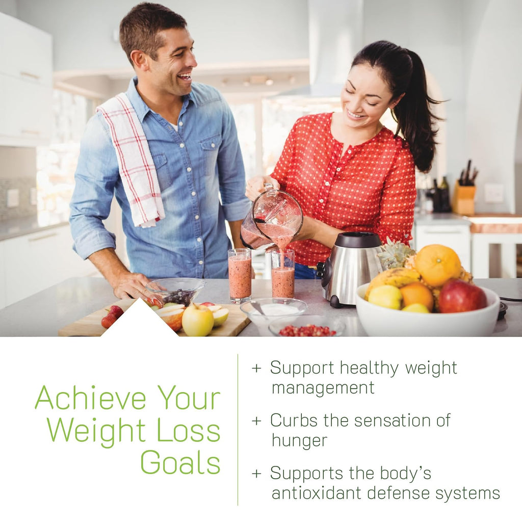 natural fat reduction supplement Canada