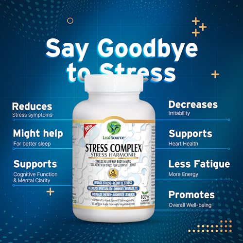 natural fatigue fighting capsules