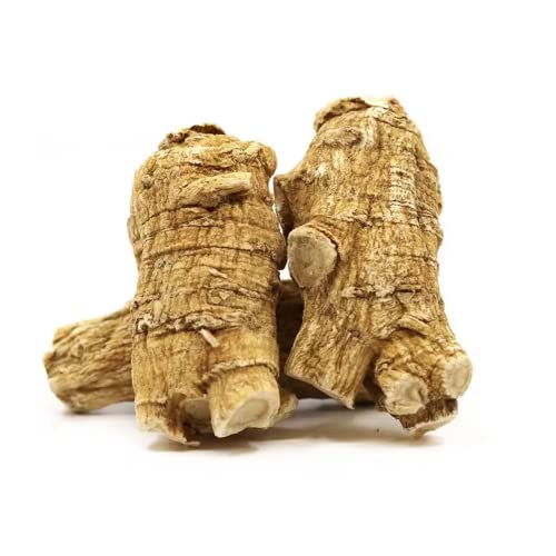 natural fatigue relief ginseng supplement