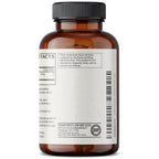 natural fenugreek for digestive support