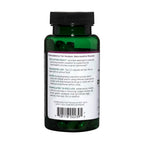 natural fertility support capsules