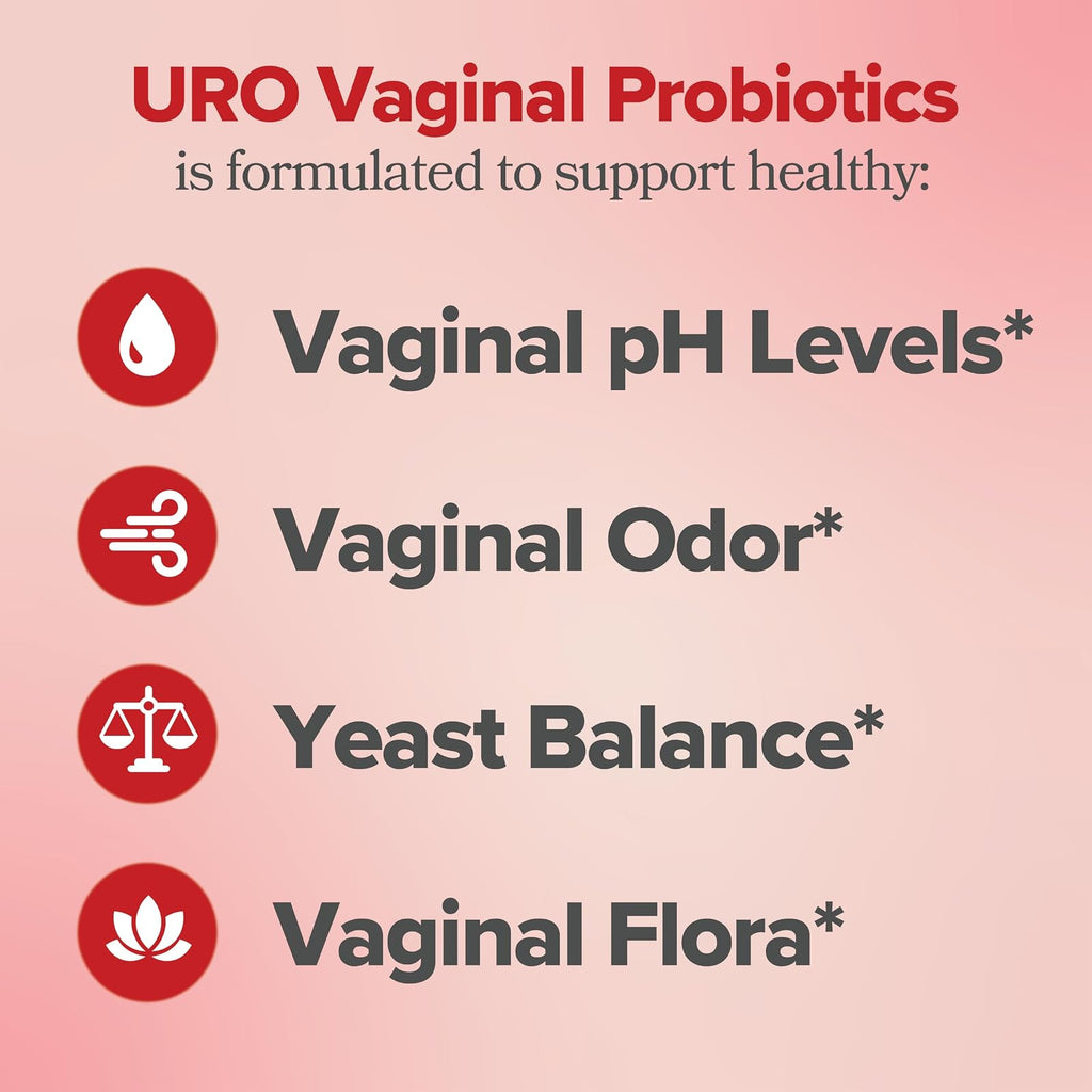 natural fertility support suppositories