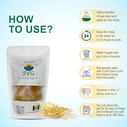 Natural fertilizers for vibrant plants
