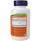 Natural feverfew supplement for headaches