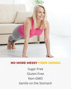 natural fiber blend for daily use
