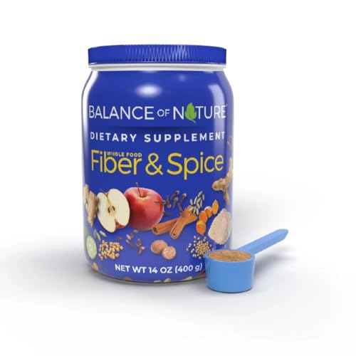 natural fiber blend with turmeric