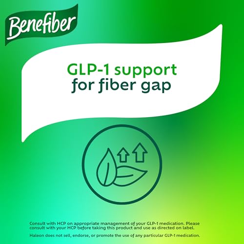 Natural fiber for daily digestion