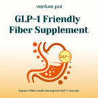natural fiber for daily wellness