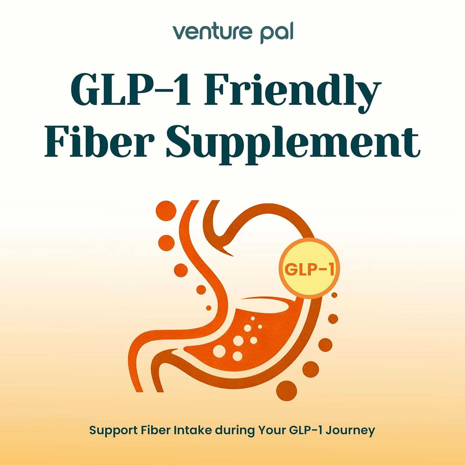 natural fiber for daily wellness