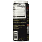 natural fiber for daily wellness