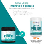 natural fiber for daily wellness
