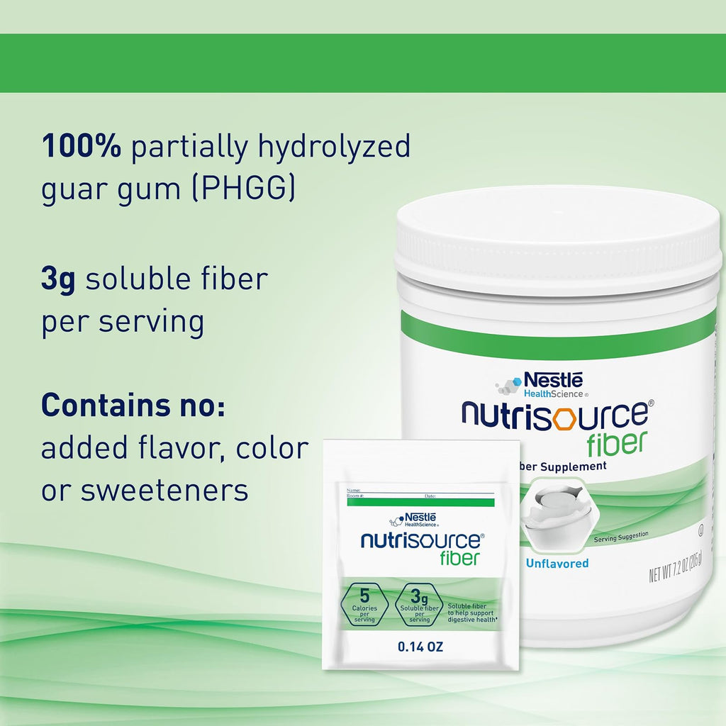 natural fiber for daily wellness