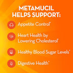 natural fiber for digestive health
