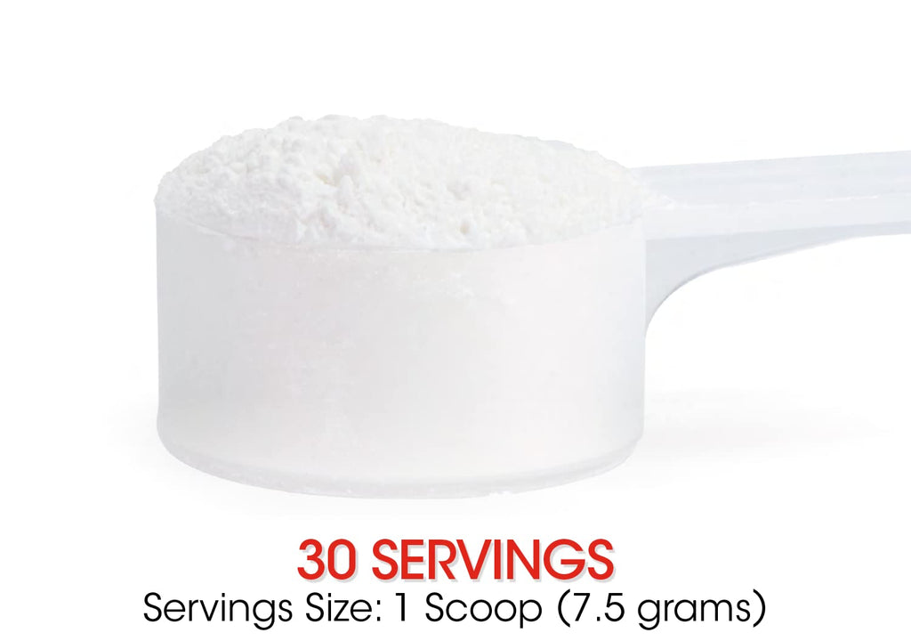 Natural fiber for digestive health