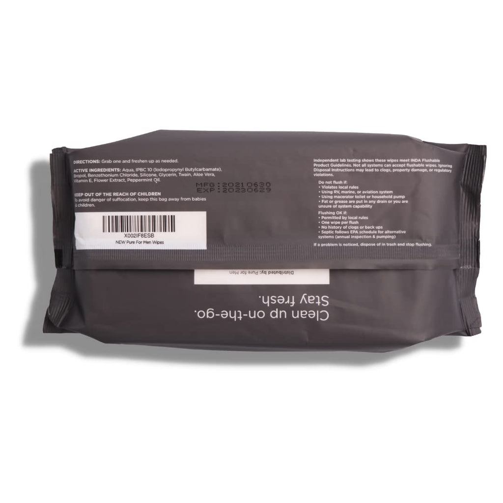 natural fiber for digestive wellness