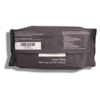 natural fiber for digestive wellness