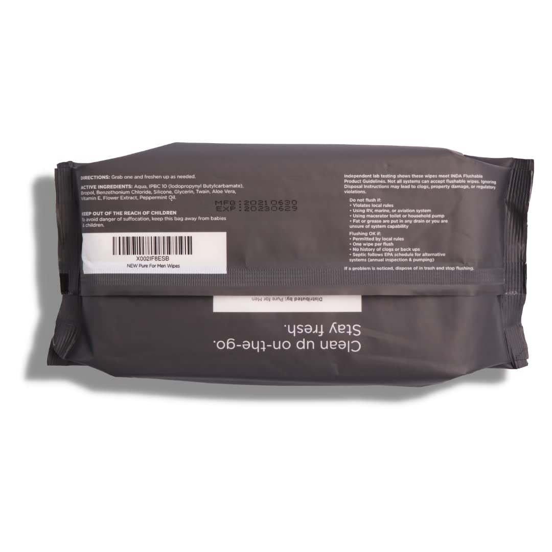 natural fiber for digestive wellness